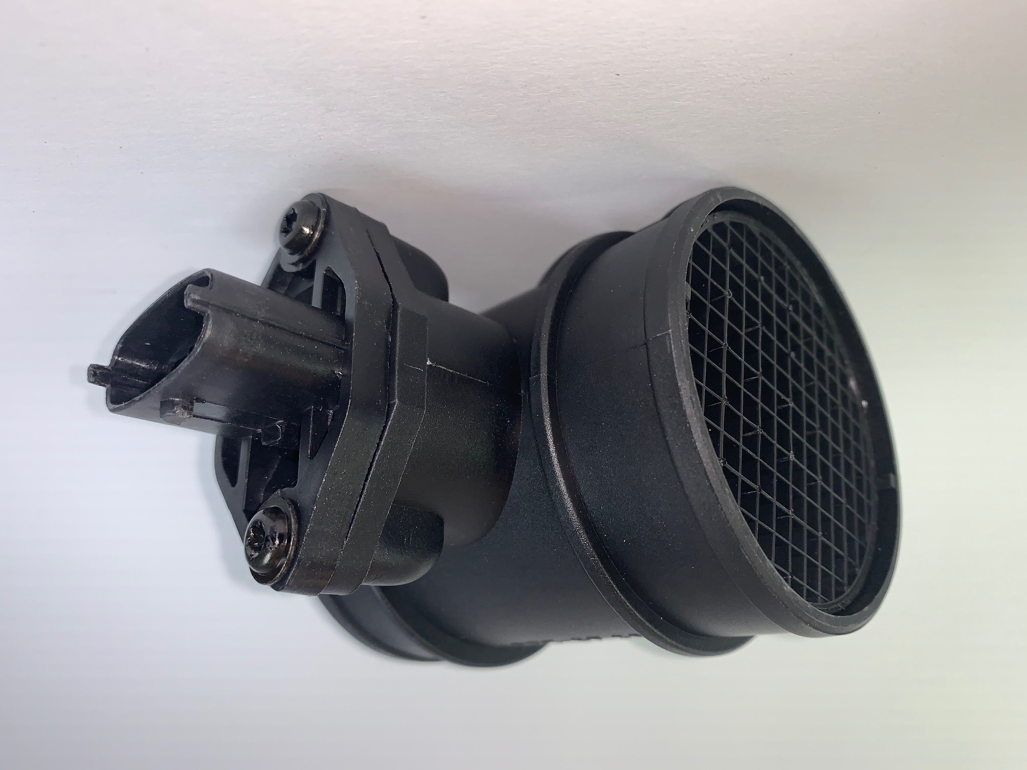 Buy Air flow meter by license plate? | Tuynder B.V.